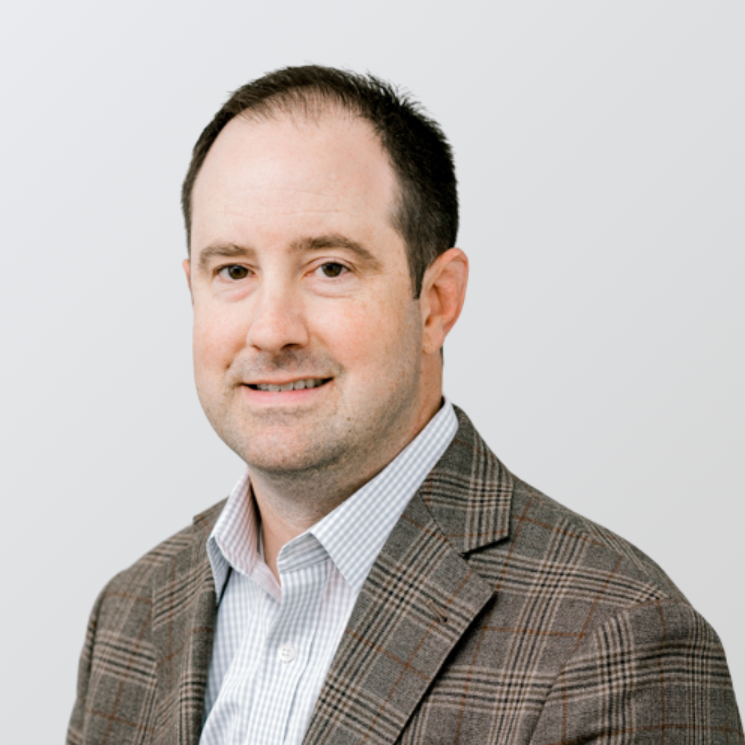 Jarred Rowden | Madewell Companies