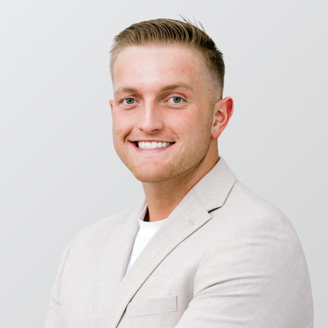 Dylan Day | Madewell Companies