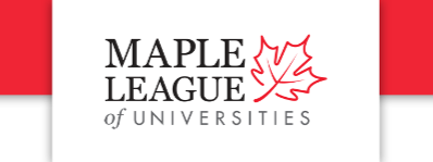 HOME | Maple League