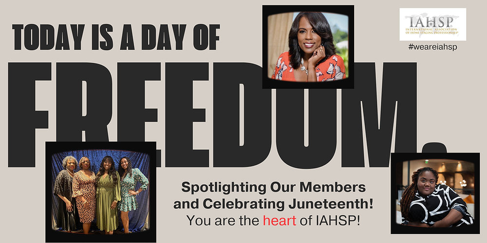 Commemorating Juneteenth and Celebrating Cultural Diversity