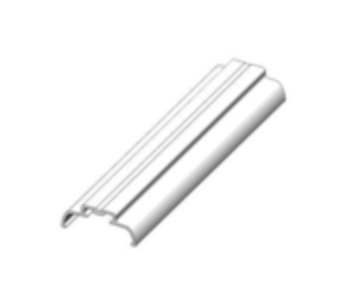 SC4340-45 Anti-Jump Clip For 4400/4500 | Shower-Door-Store