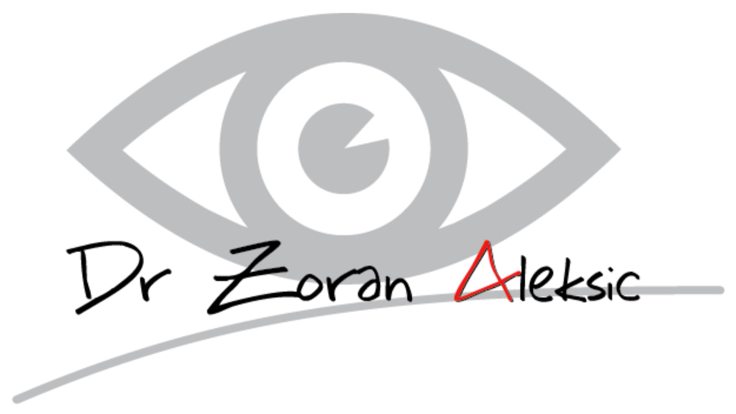 Vredenburg Eye Surgeon - West Coast Ophthalmologist | Dr. Zoran Aleksic