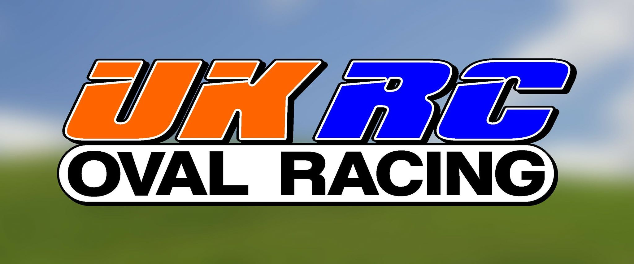 Club directory | UK RC Oval Racing