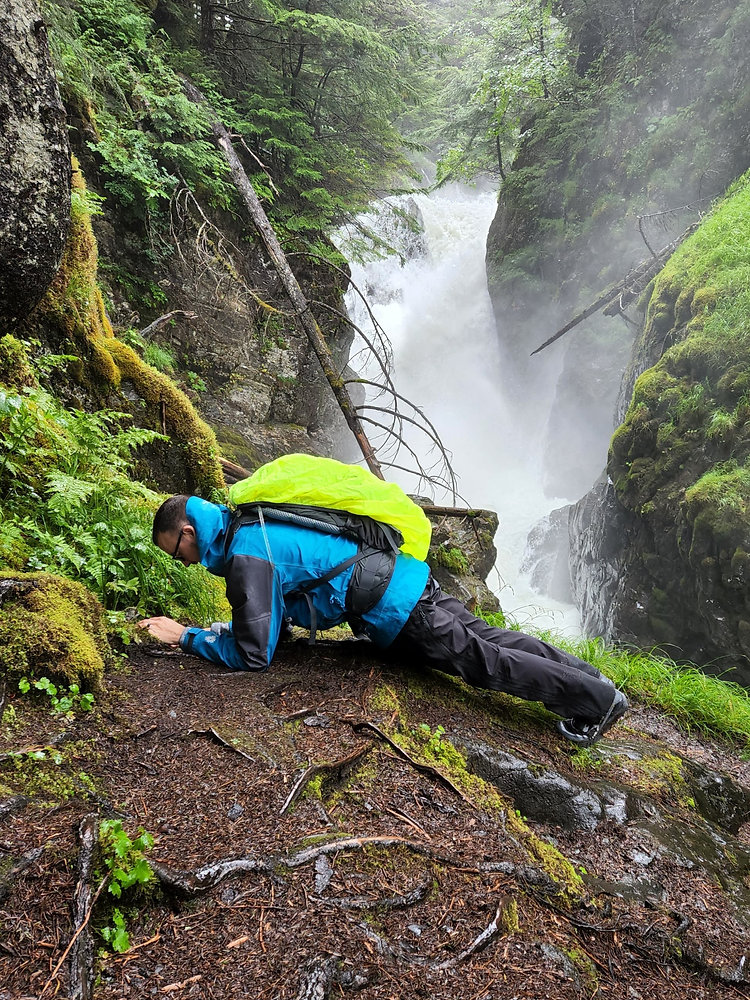 How To Strengthen And Stabilize Your Core