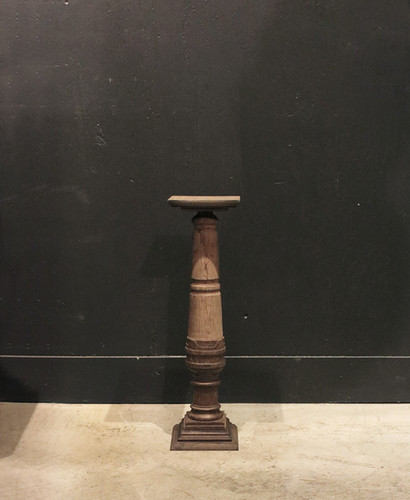 Object Stand | オブジェスタンド 22195 | inhabit