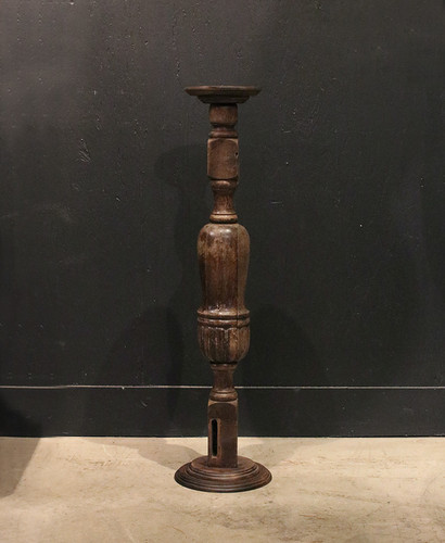 Object Stand | オブジェスタンド 22185 | inhabit