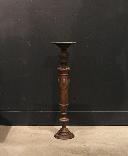 Object Stand | オブジェスタンド 22191 | inhabit