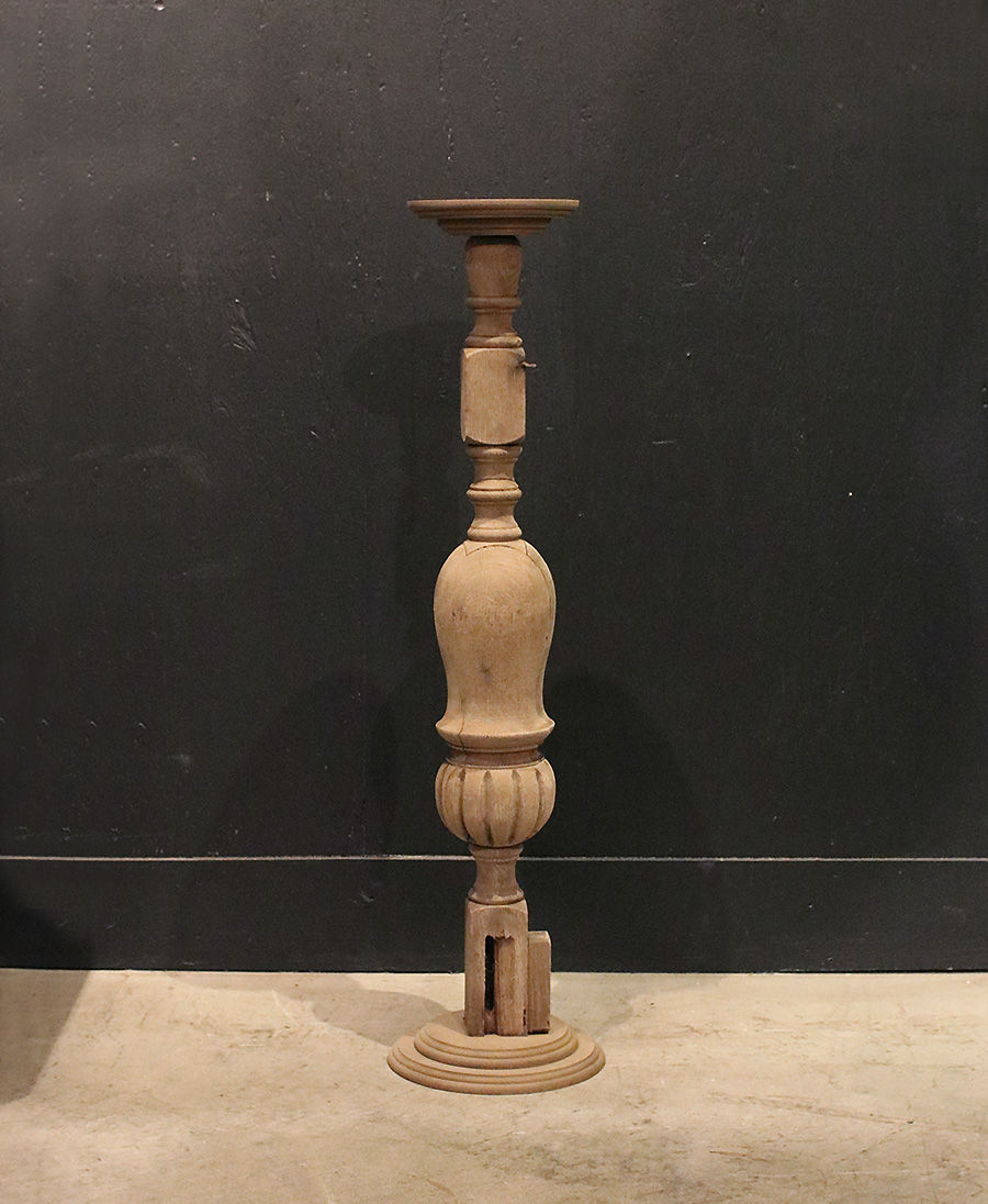 INHABIT | NEW ARRIVAL 2/3