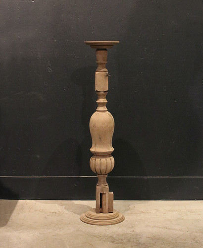 Object Stand | オブジェスタンド 22184 | inhabit