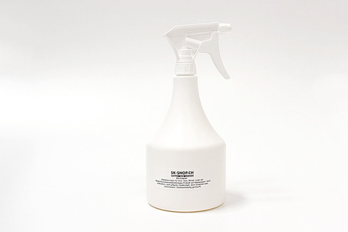 SK-Cleaner Multireiniger | Meinewebsite