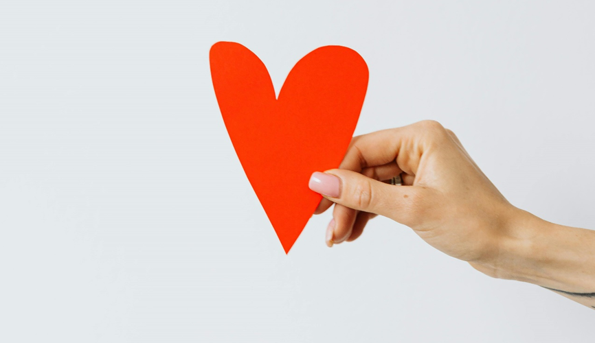 Your Heart Health Checklist: Screenings, Lifestyle Tips, and More