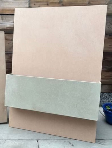 Flower box: stand | Gib’s On It