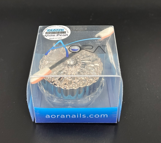AORA | Specialtynailproduct