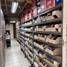 GALERÍA | Xtreme Honda Auto Parts│Puerto Rico