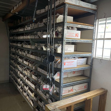 GALERÍA | Xtreme Honda Auto Parts│Puerto Rico