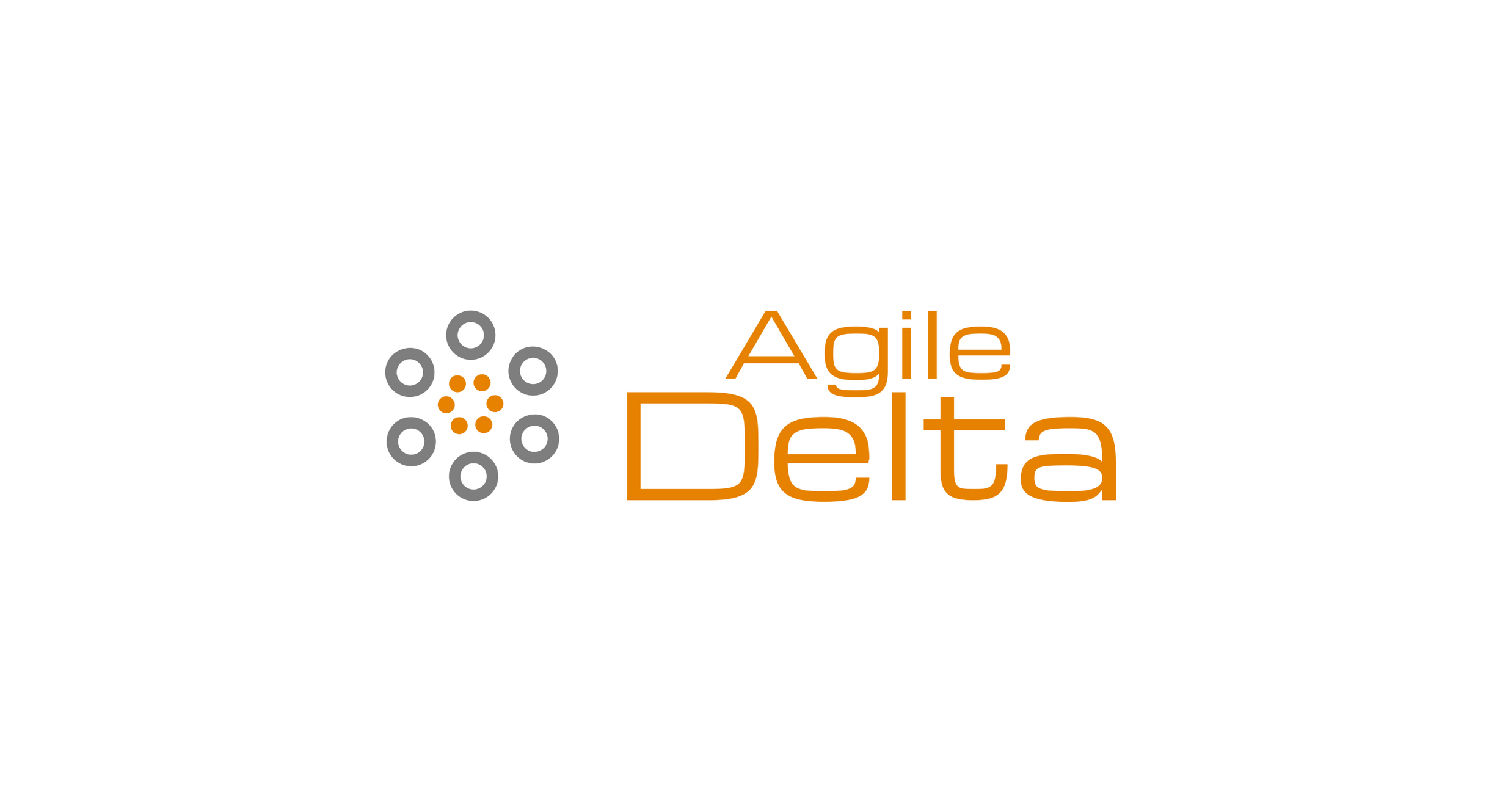 Agile Mastery: Coaching and Training Solutions | Agile Delta Consulting