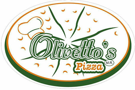 Menú | Olivettos