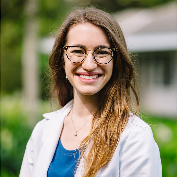 Meet our Dentist | Magnoliamoderndentis