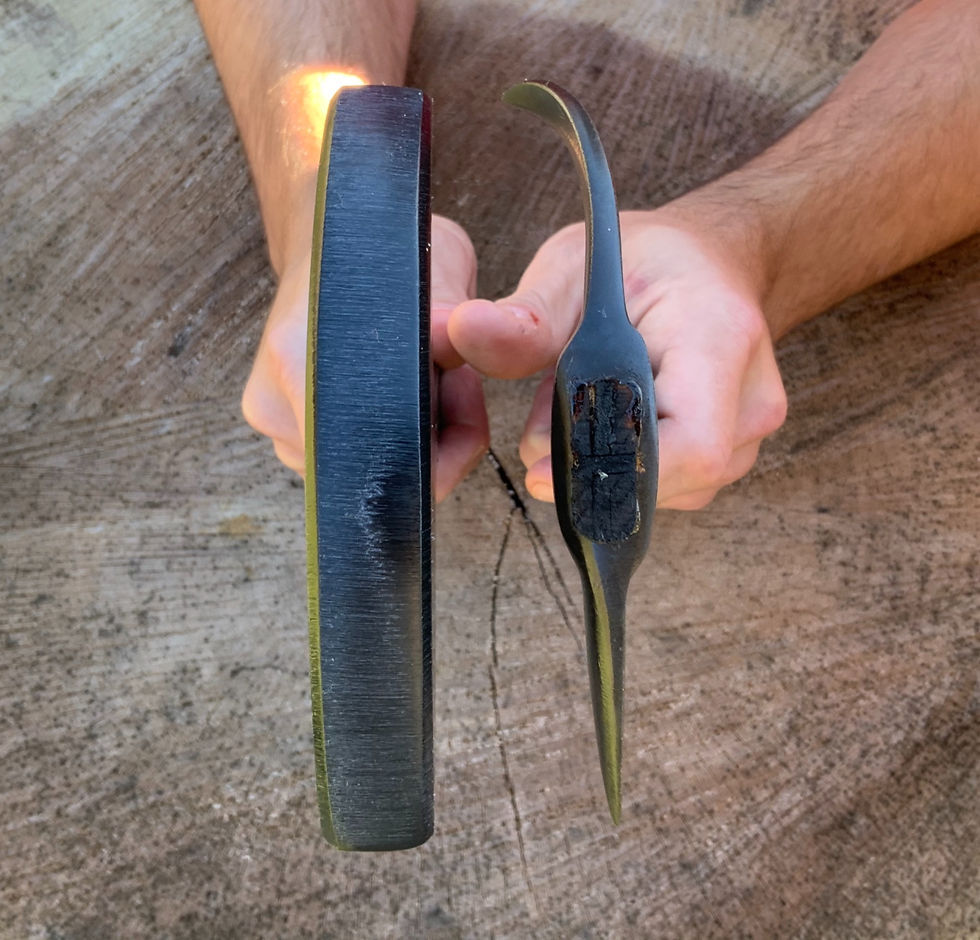 STORE | Wingard Wearables