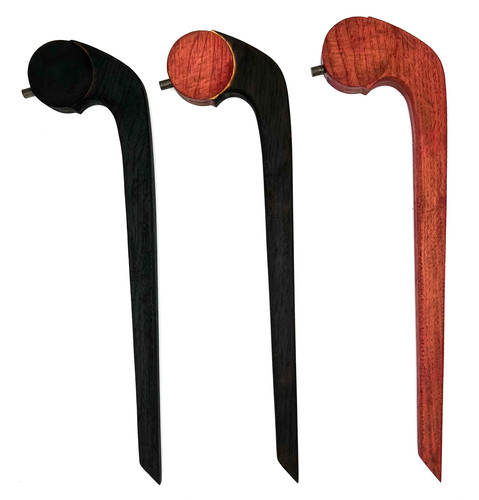 The Thumper WearClub | Wingard Wearables