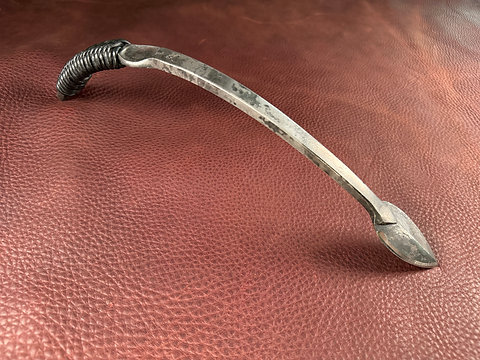 STORE | Wingard Wearables