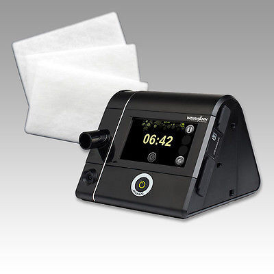 Löwenstein Medical prisma20A Filters | TheAirStation MAL | 90