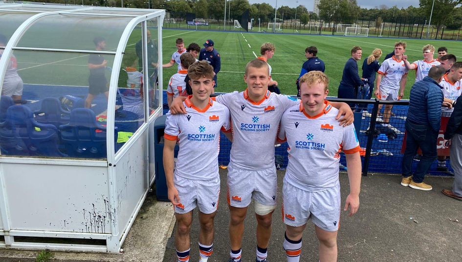 1st XV Fixtures | Kelso Rugby Football Club | Kelso