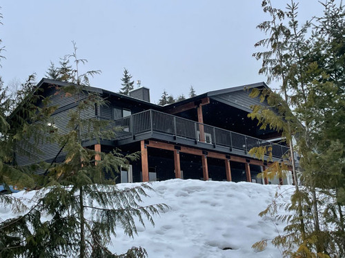 All Products | Bryn Drafting