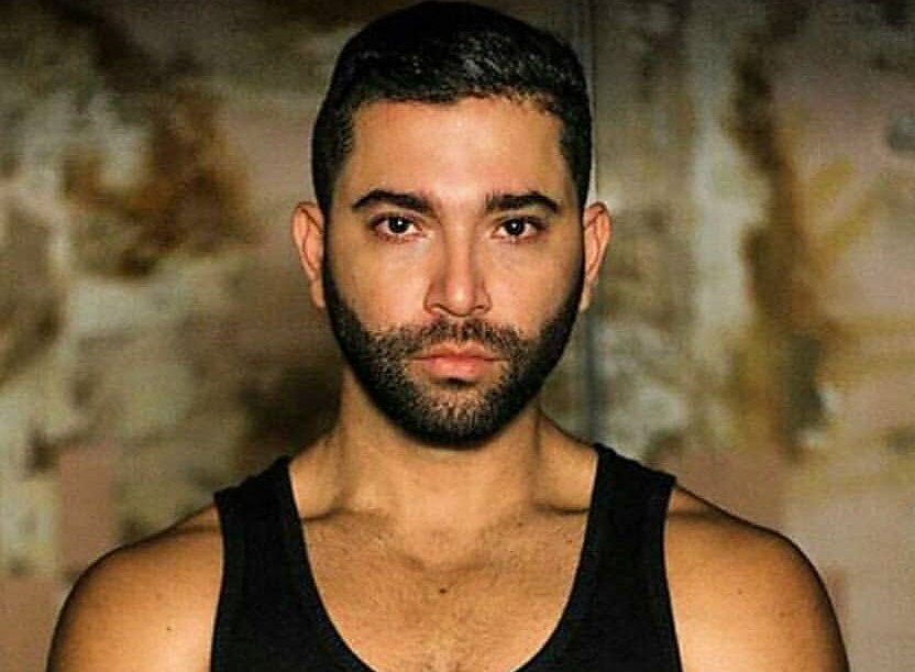 INICIO | Leosabogalsas