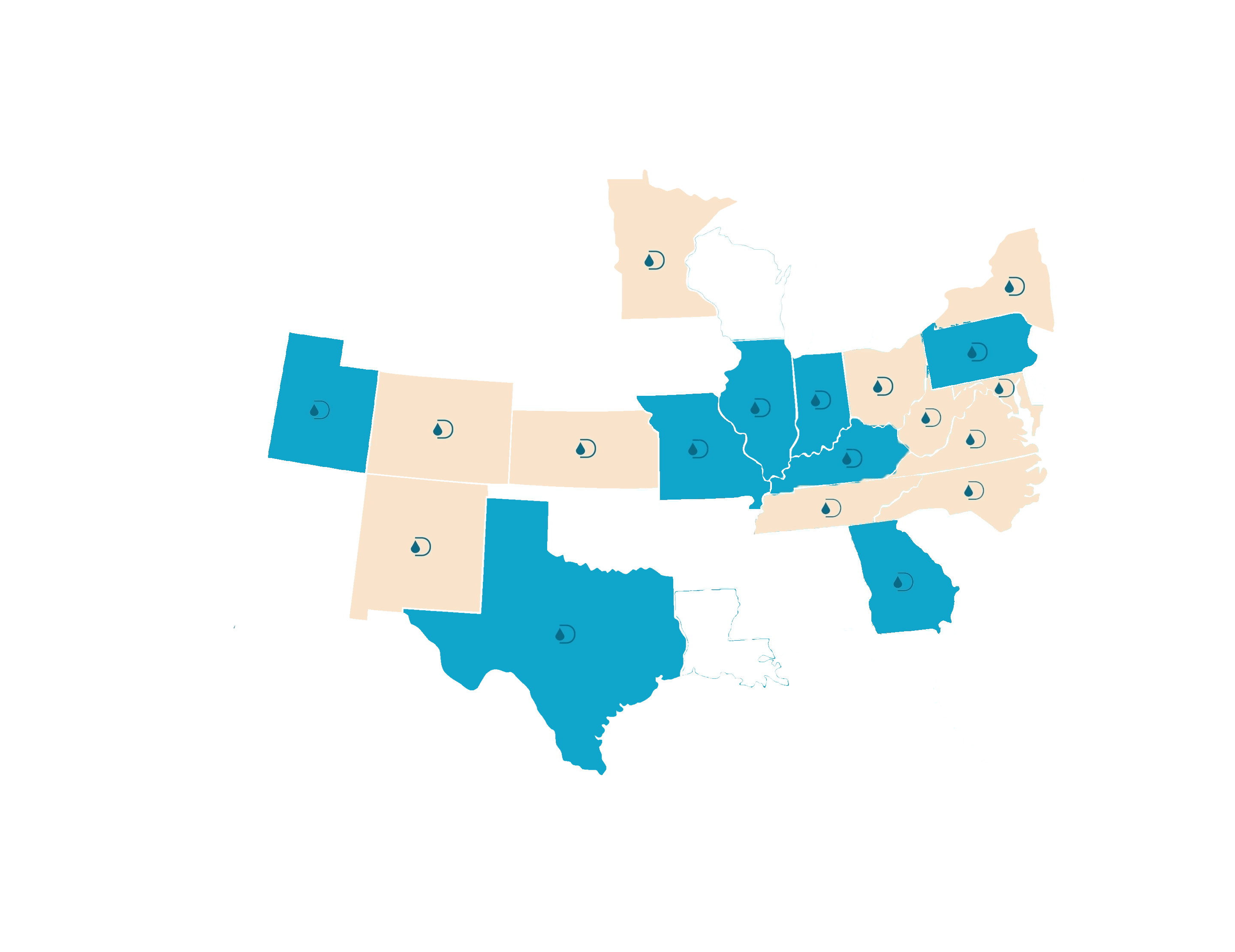 Dript IV Therapy | Hydration and Vitamin Infusions For Seniors | United ...