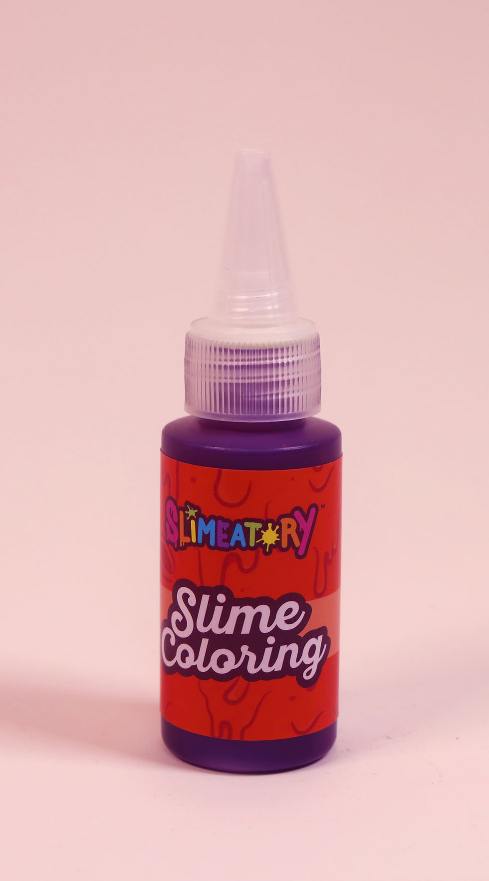 Slime Shop | Slimeatory