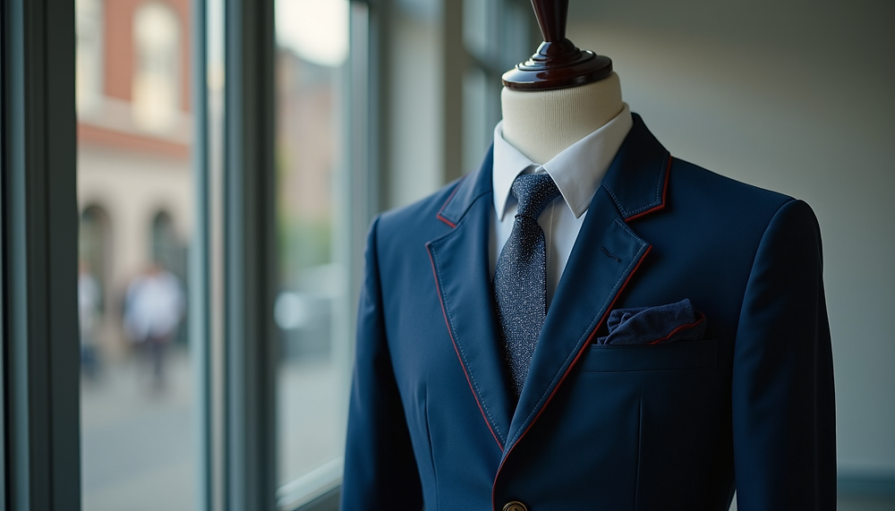 Tracing the Origins of School Uniforms: A Look into School Uniform History