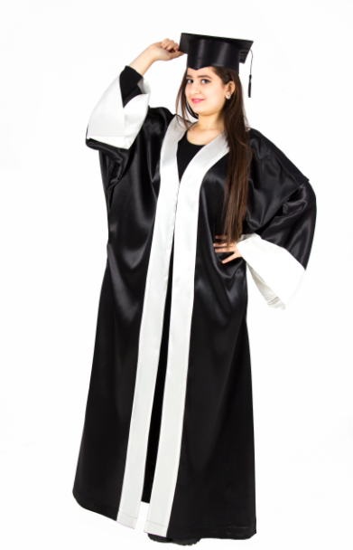 Graduation Uniform | Best School Uniform