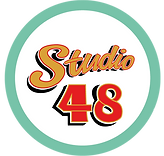 Art Classes | Studio 48 | Edinburgh, Scotland
