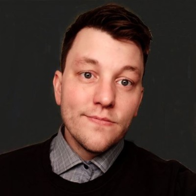 DEEPROP®: The Darling of the Micro-Proppant World