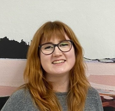 Amanda Wells | New Directions Wellness Center