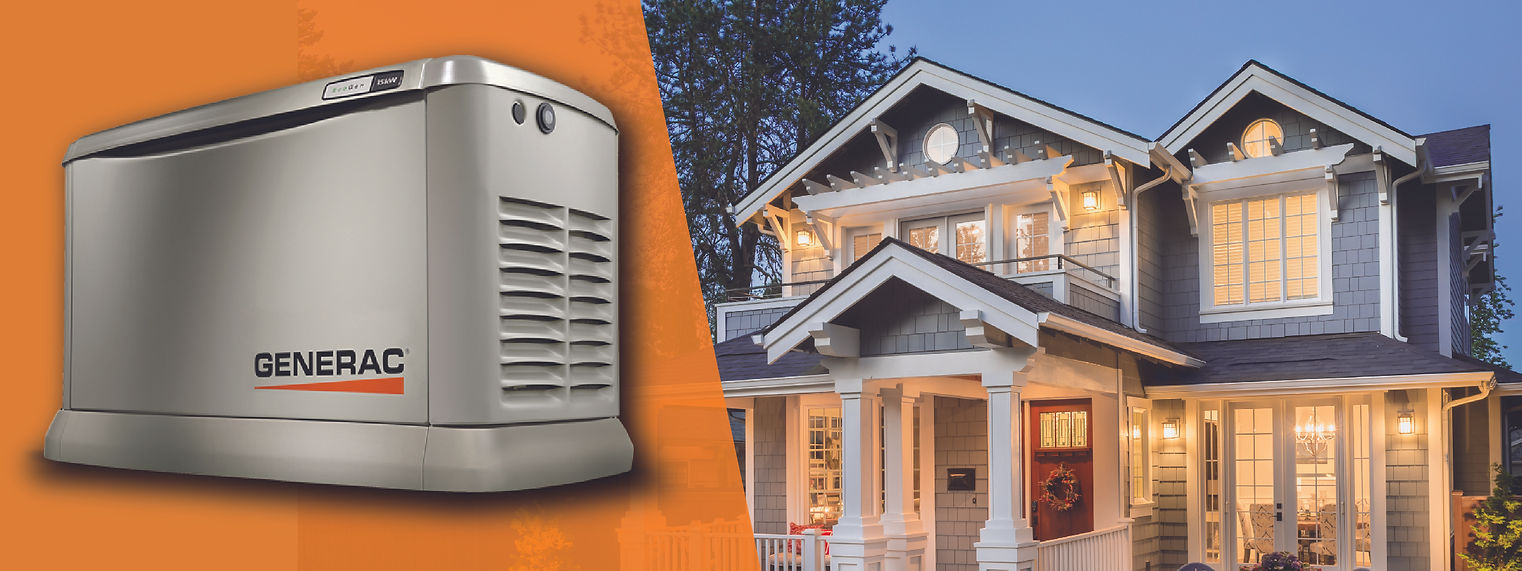 Electricians You Can Trust | Great Lakes Electric | Serving Northern Ohio