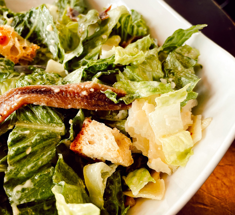 Pizza Shop | Chatty's Pizzeria | Bay Village