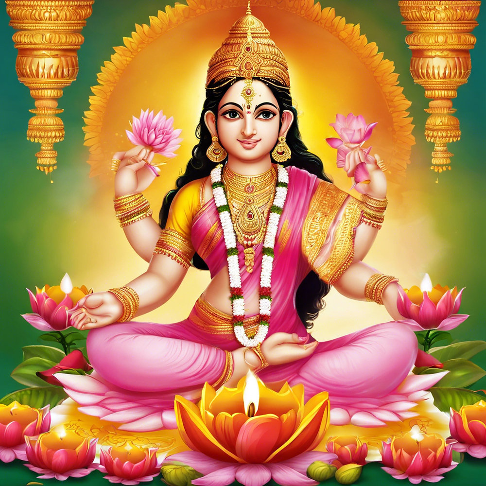 Ayudha Puja
