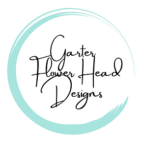 FLOWER HEAD DESIGN | RG Mums Homecoming