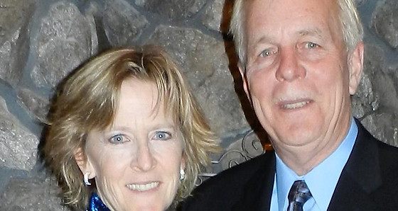 Denise Land's Instagram, Twitter & Facebook on IDCrawl