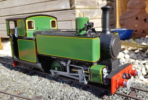 Tom Rolt | Pdf Models