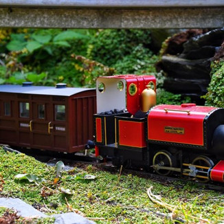 Gallery | PDF Models