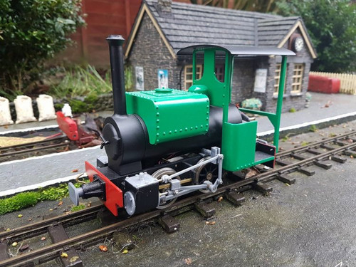 Kerr Stuart - Wren | Pdf Models