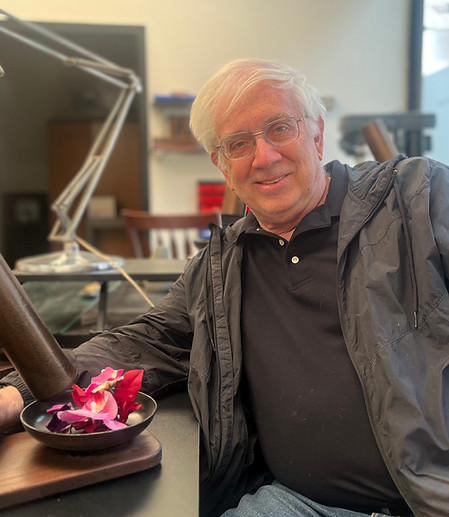 Current Artists | Arts in the Sunset