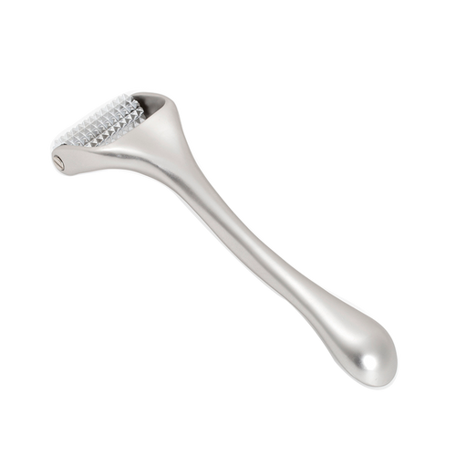 Mini massage stick | Bio Care Australia