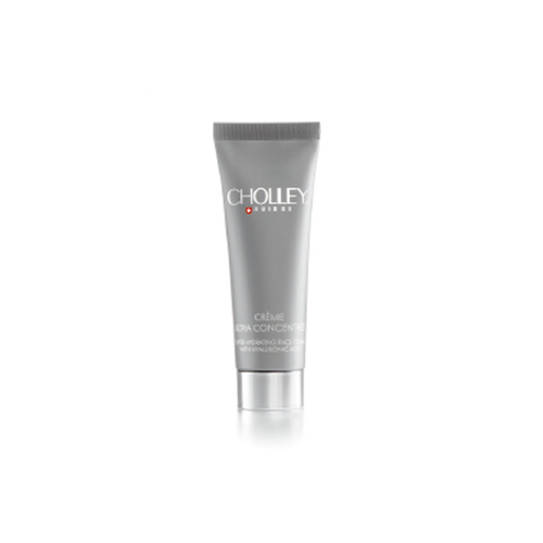 CHOLLEY CRÈME ULTRA CONCENTRÉE 50ml | Bio Care Australia
