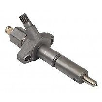 Years:1965 & Up. INJECTOR | S&R Tractor Service