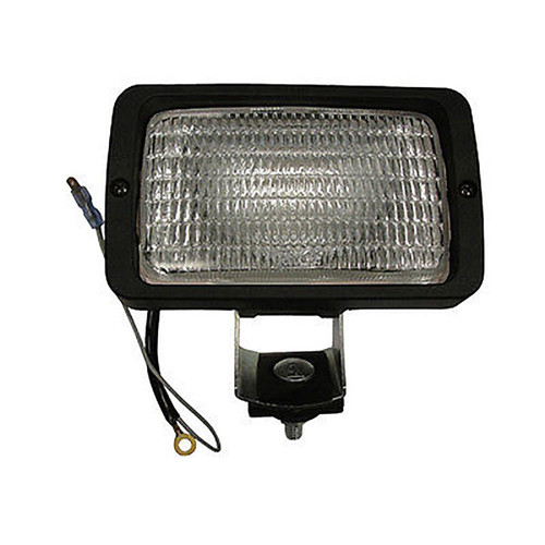 Universal Work Light | S&R Tractor Service