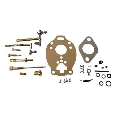 Carburetor Kit | S&R Tractor Service